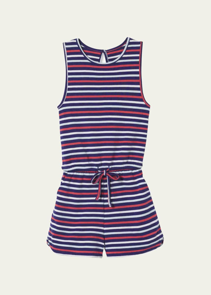 Classic Prep Childrenswear at Bergdorf Goodman