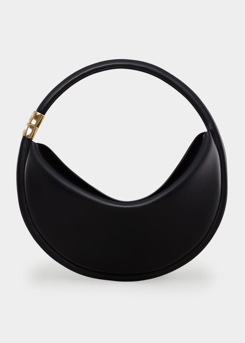 BOYY Handbags at Bergdorf Goodman