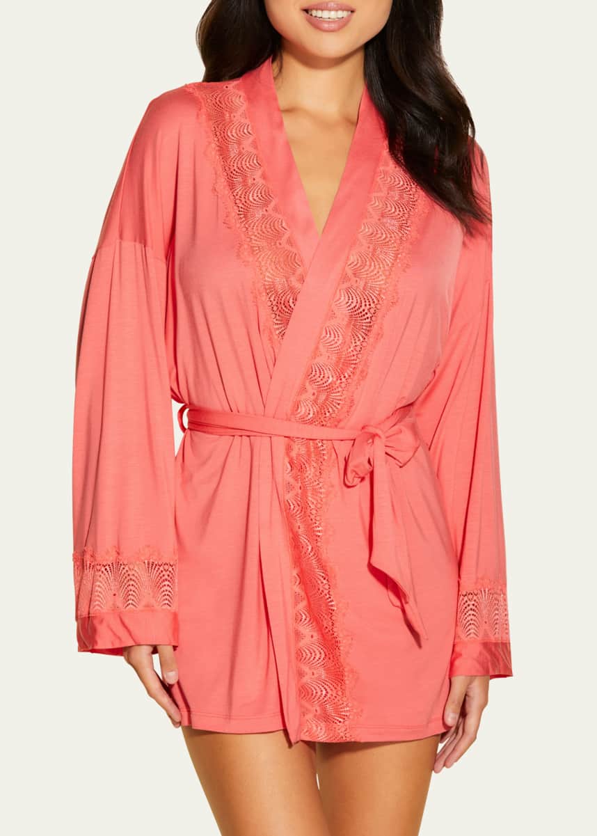 Cosabella Lingerie at Bergdorf Goodman