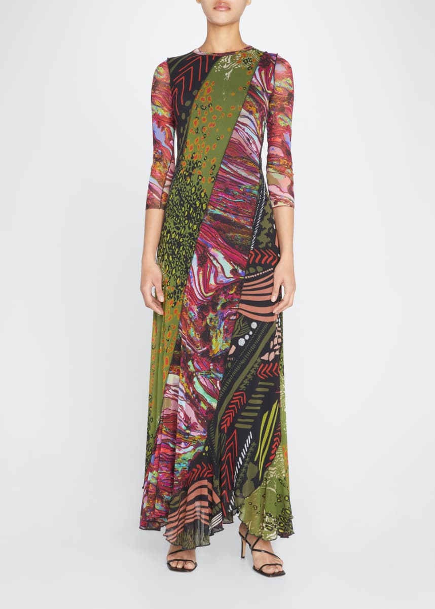 Fuzzi | Bergdorf Goodman