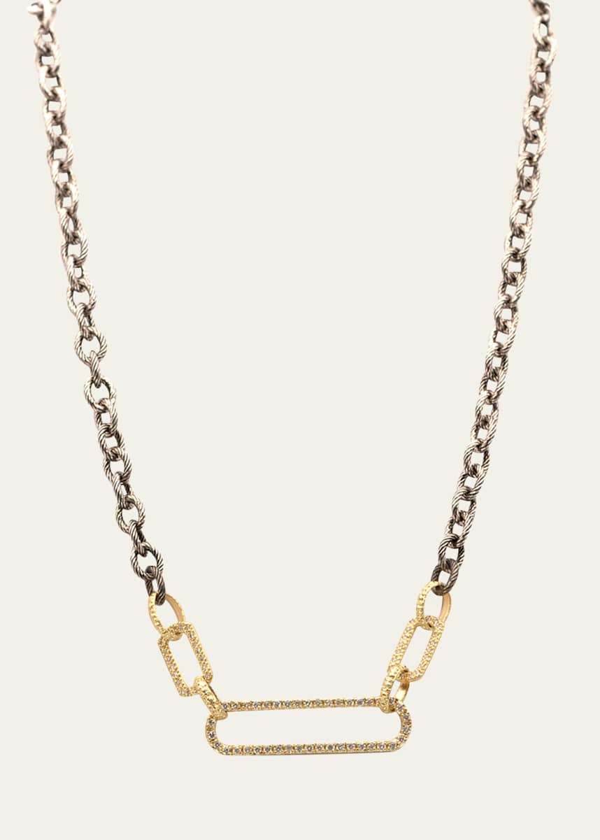 Armenta Jewelry at Bergdorf Goodman