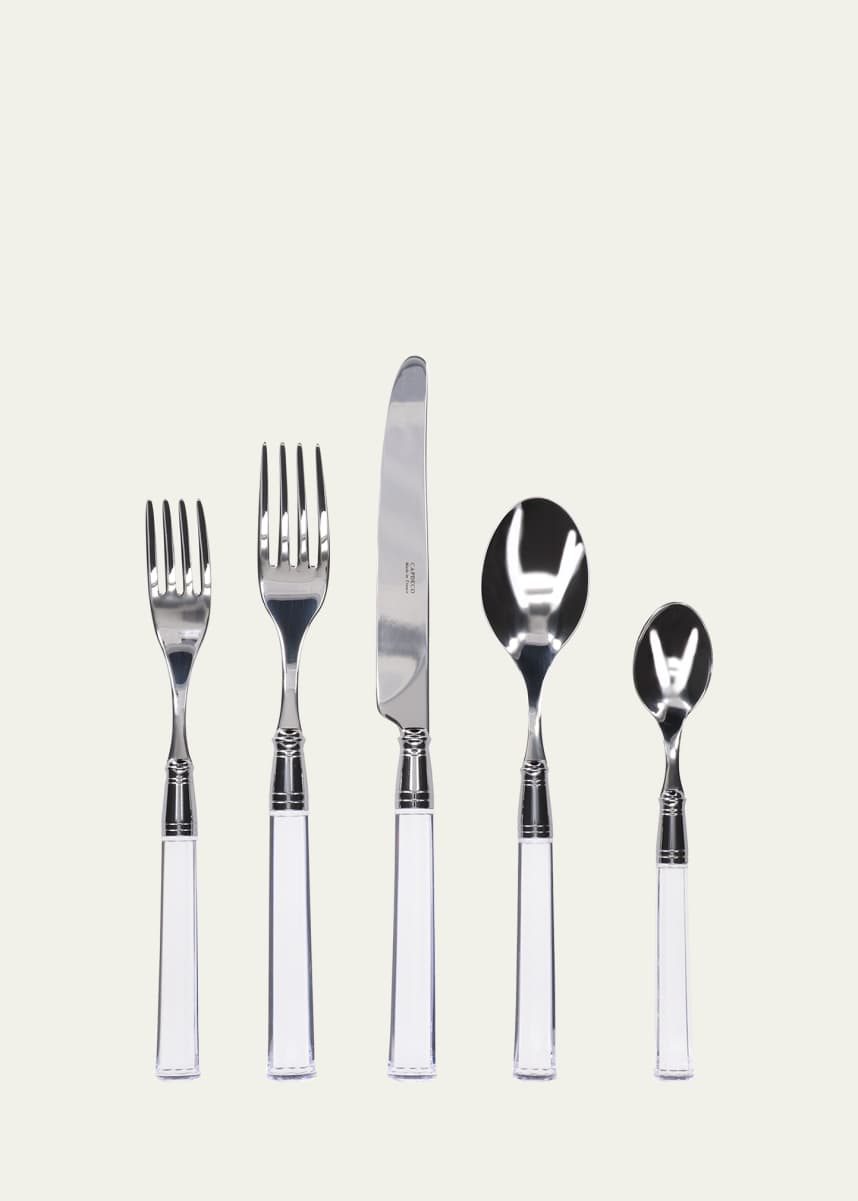 Capdeco at Bergdorf Goodman