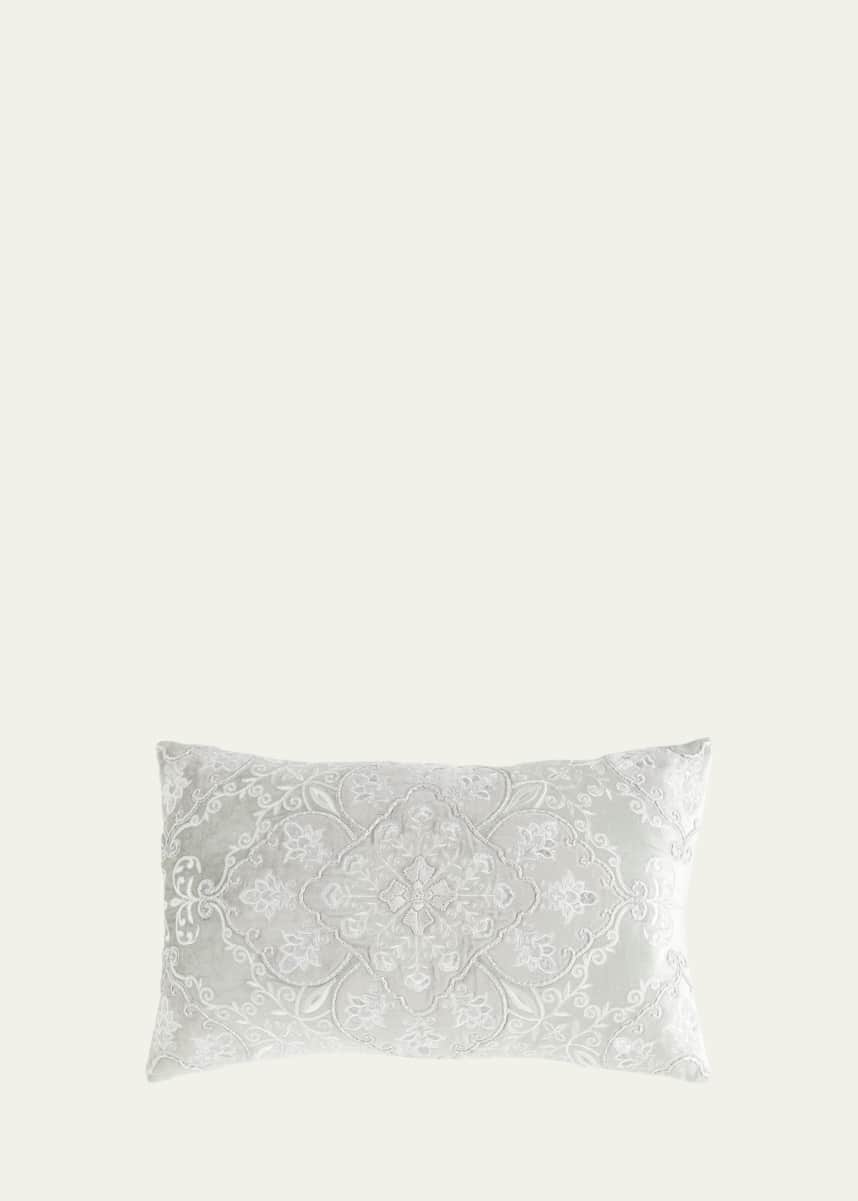 Callisto Home at Bergdorf Goodman