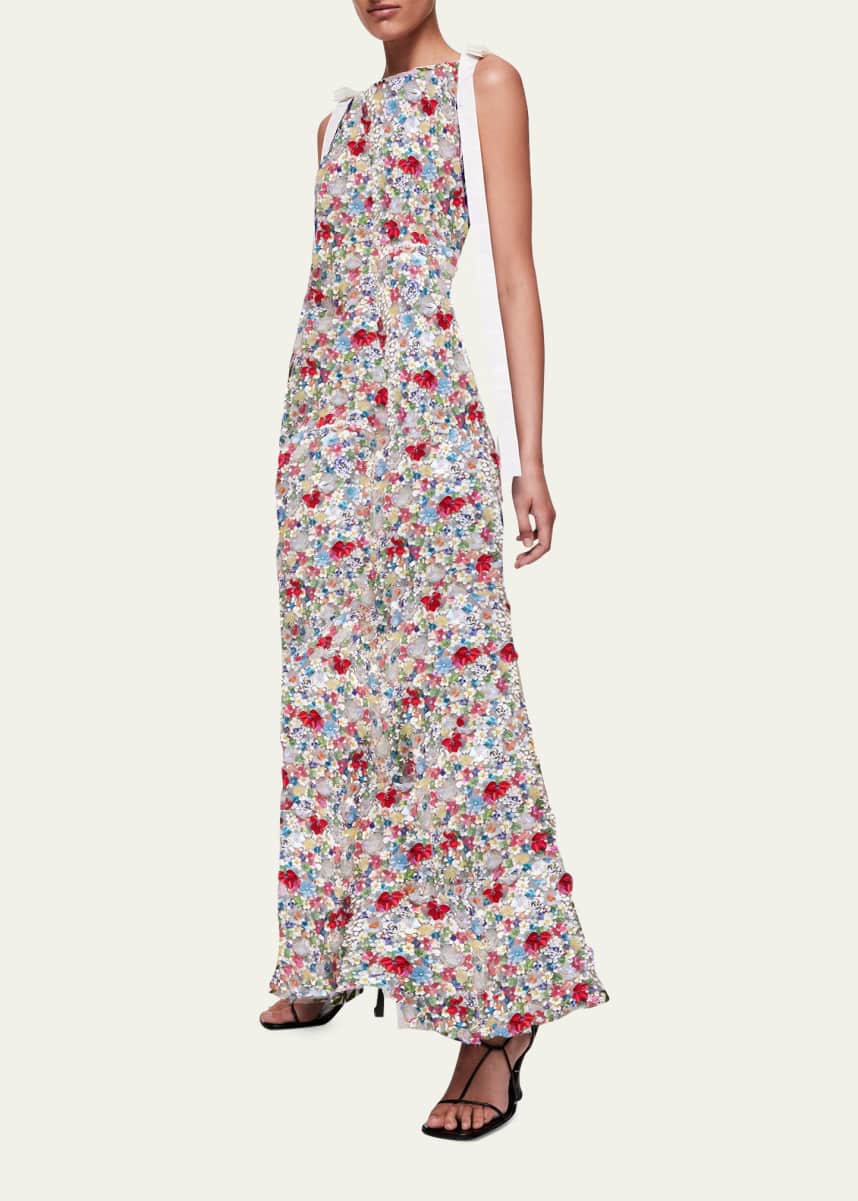 Rachel Gilbert Dresses : Gowns & Cocktail Dresses at Bergdorf Goodman