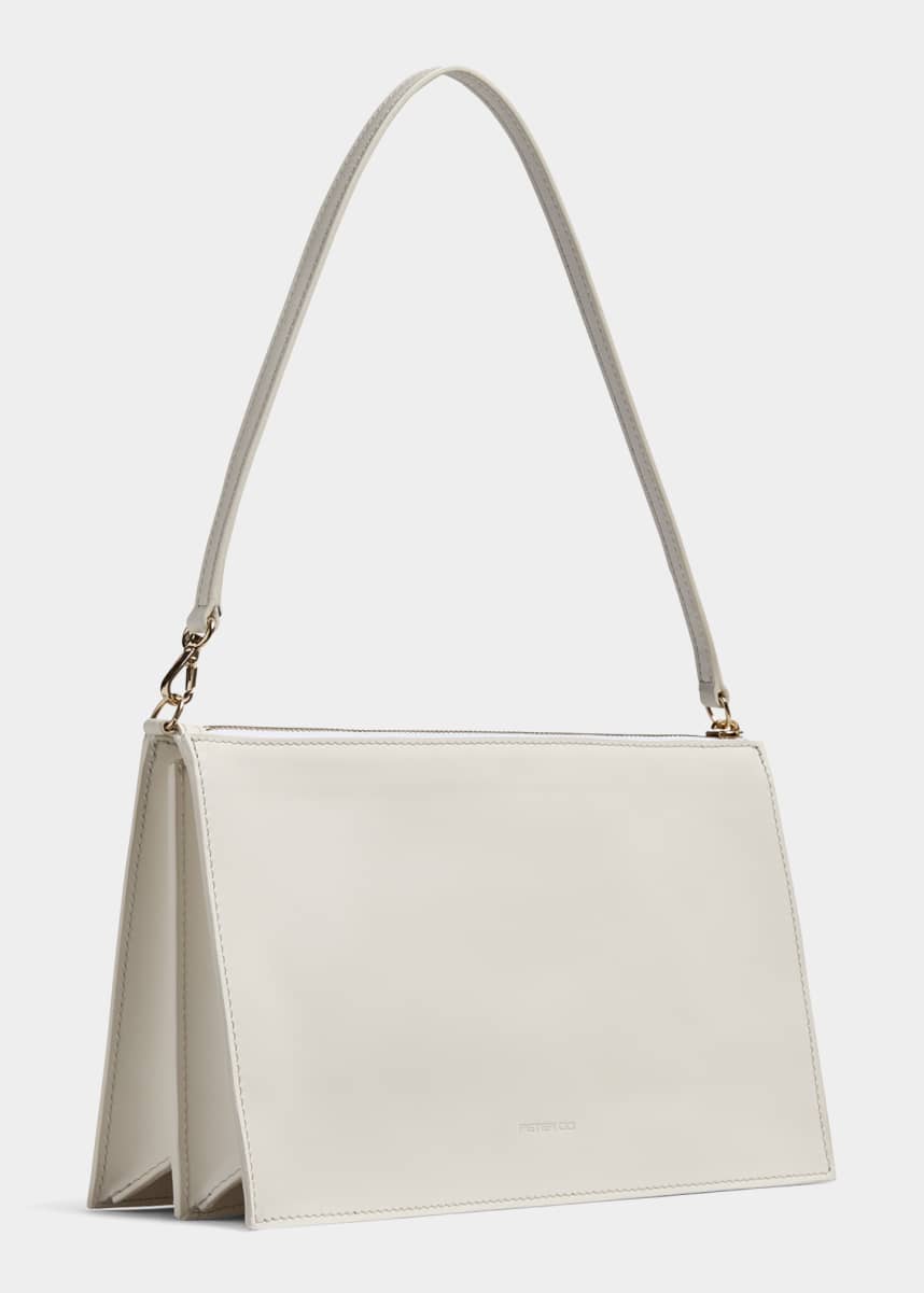 Peter Do Clothing at Bergdorf Goodman