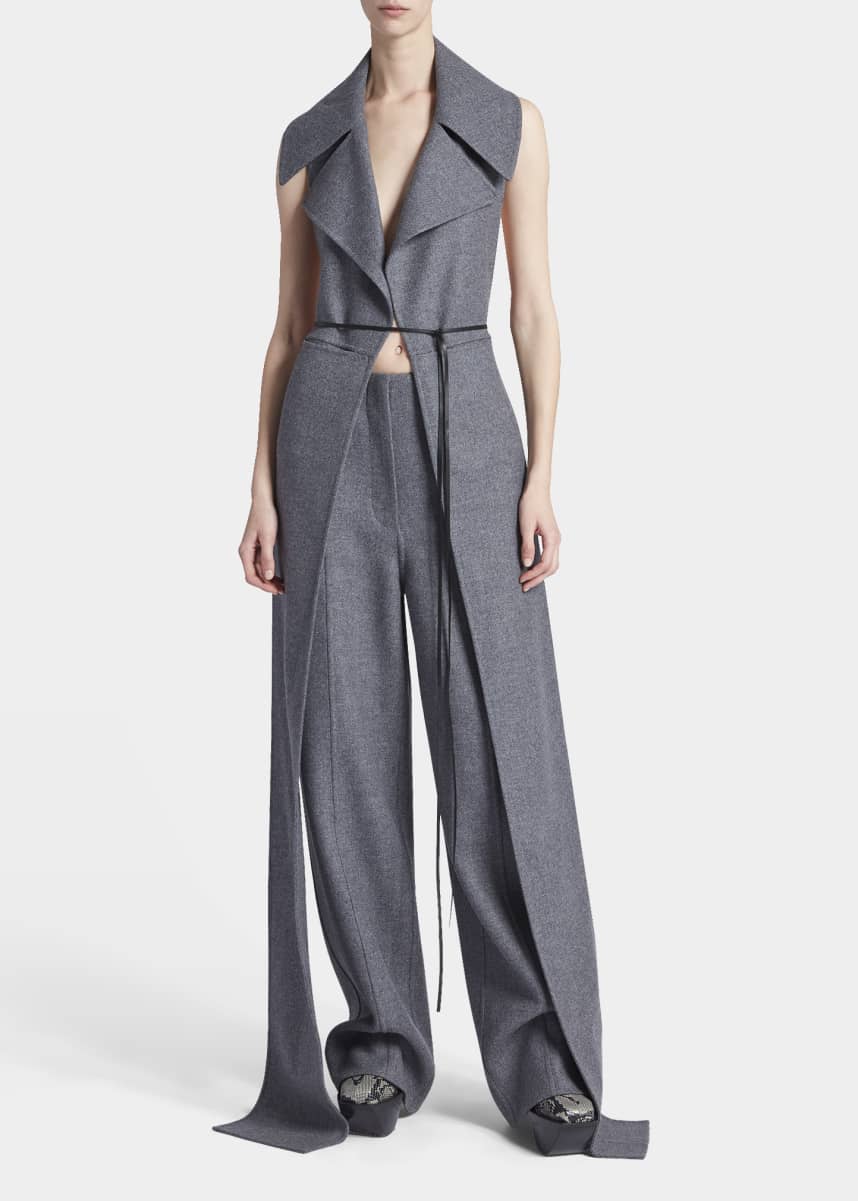 Peter Do Clothing at Bergdorf Goodman