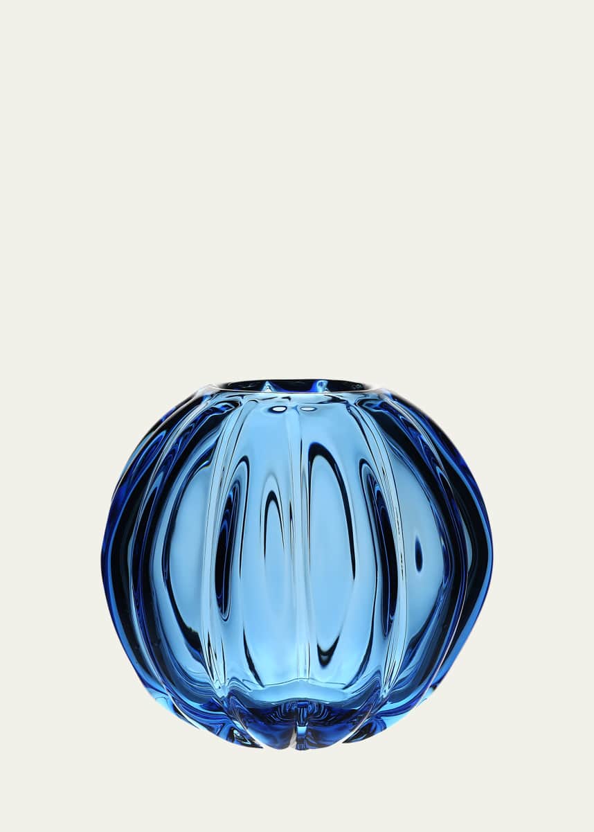 William Yeoward Crystal at Bergdorf Goodman