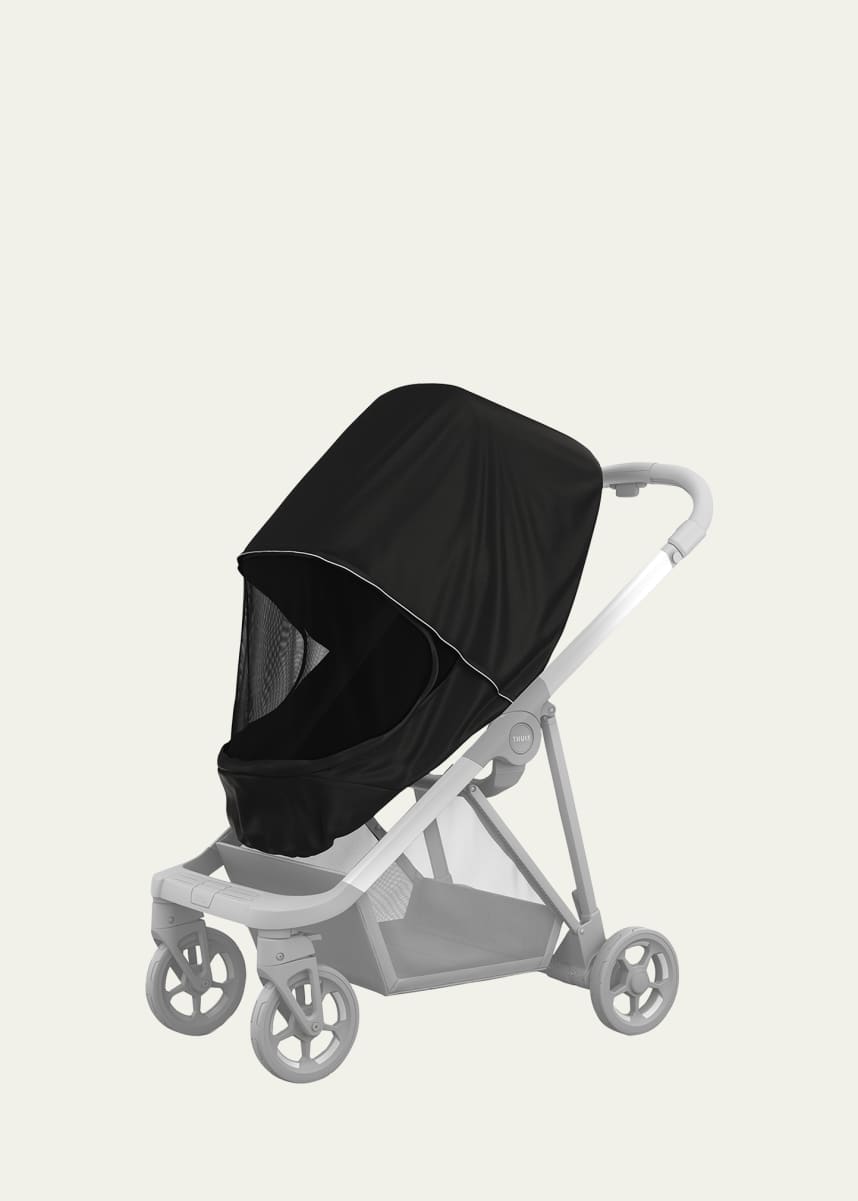 Thule Kids | Bergdorf Goodman