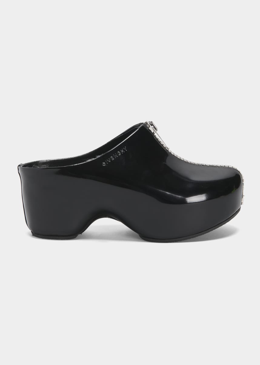 Women’s Givenchy Shoes | Neiman Marcus