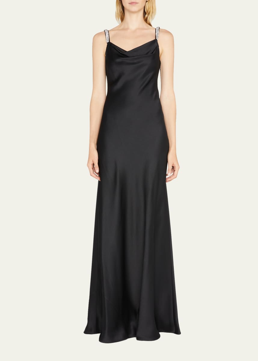 Jason Wu Collection at Bergdorf Goodman