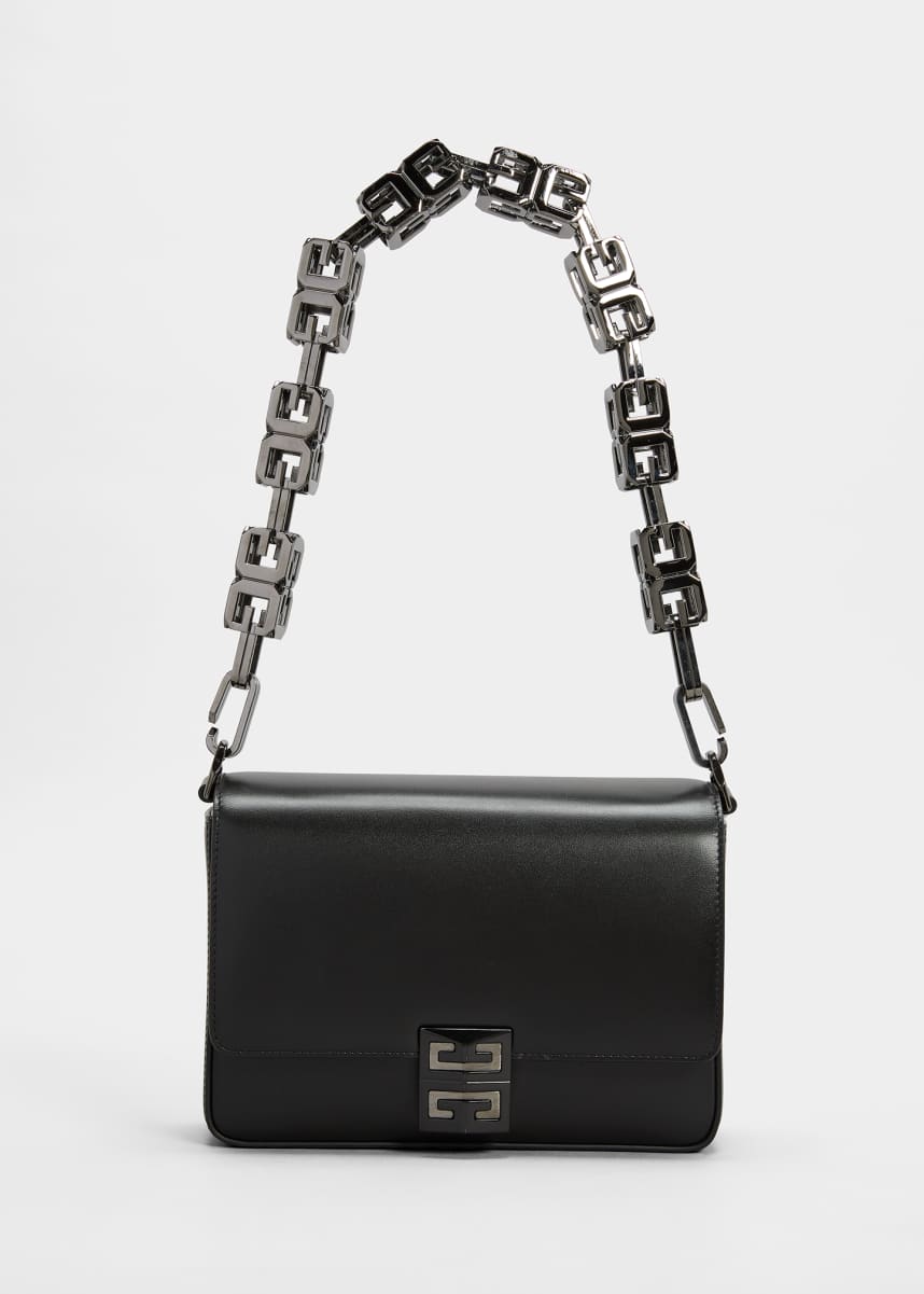 Designer Handbags at Bergdorf Goodman