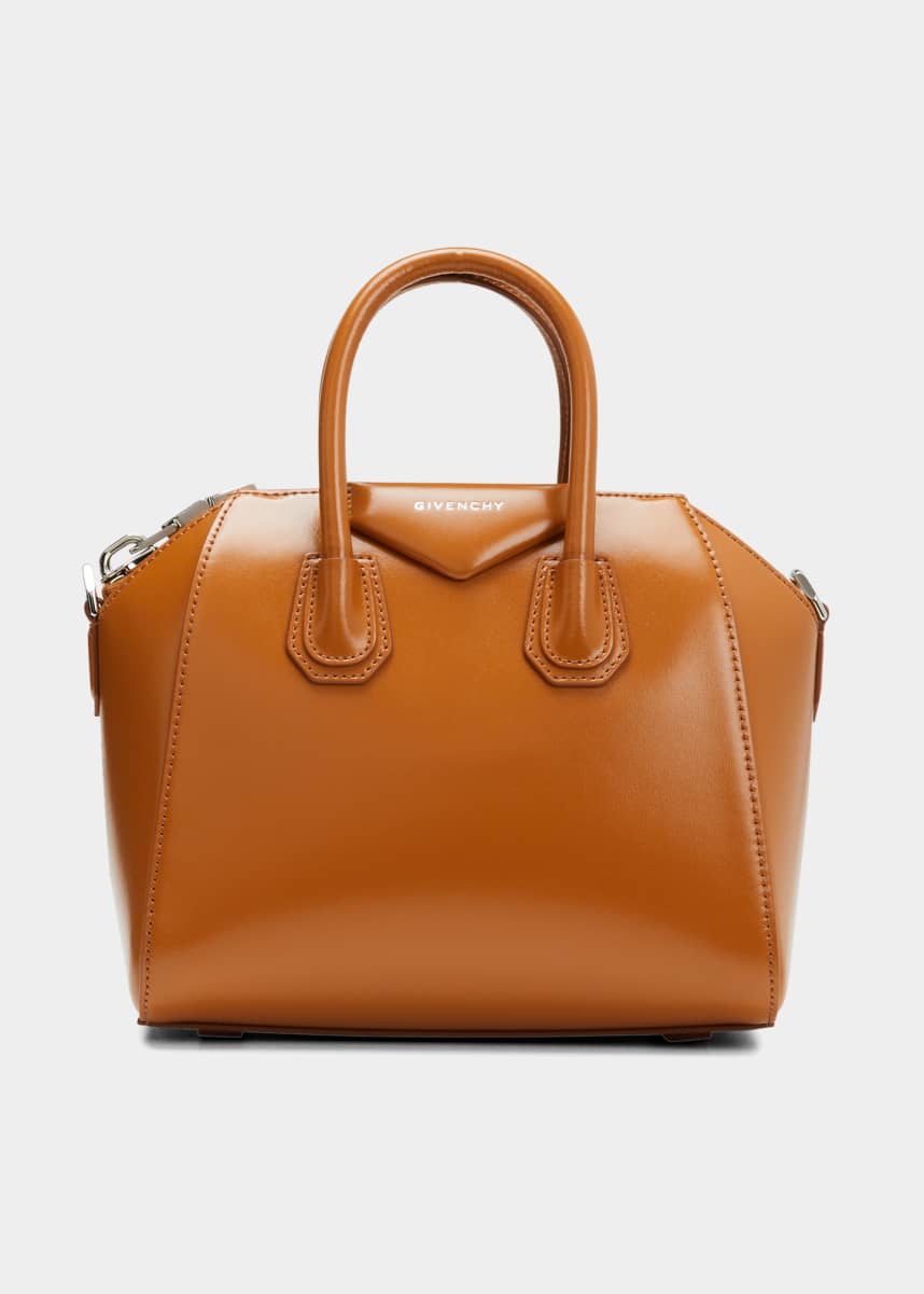 Givenchy Handbags | Bergdorf Goodman