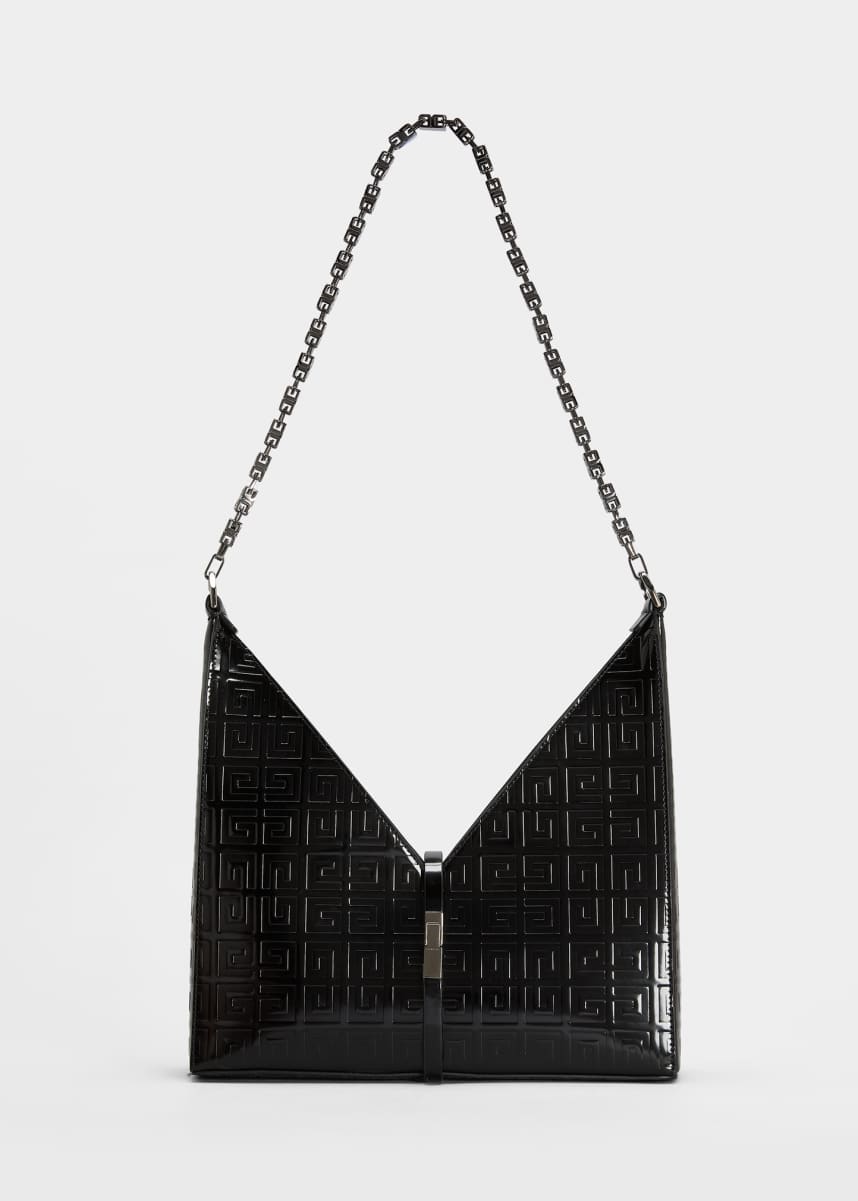 Givenchy | Bergdorf Goodman