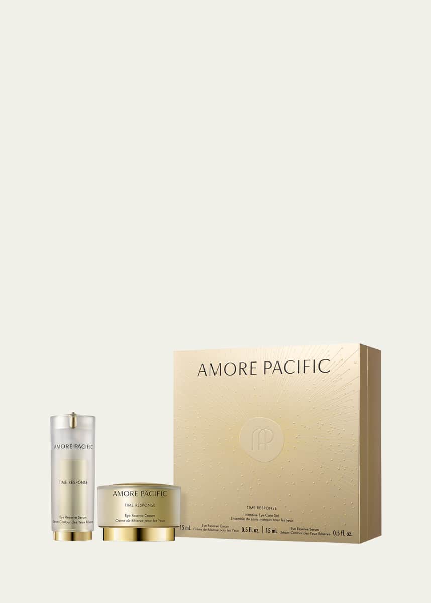 AMOREPACIFIC at Bergdorf Goodman