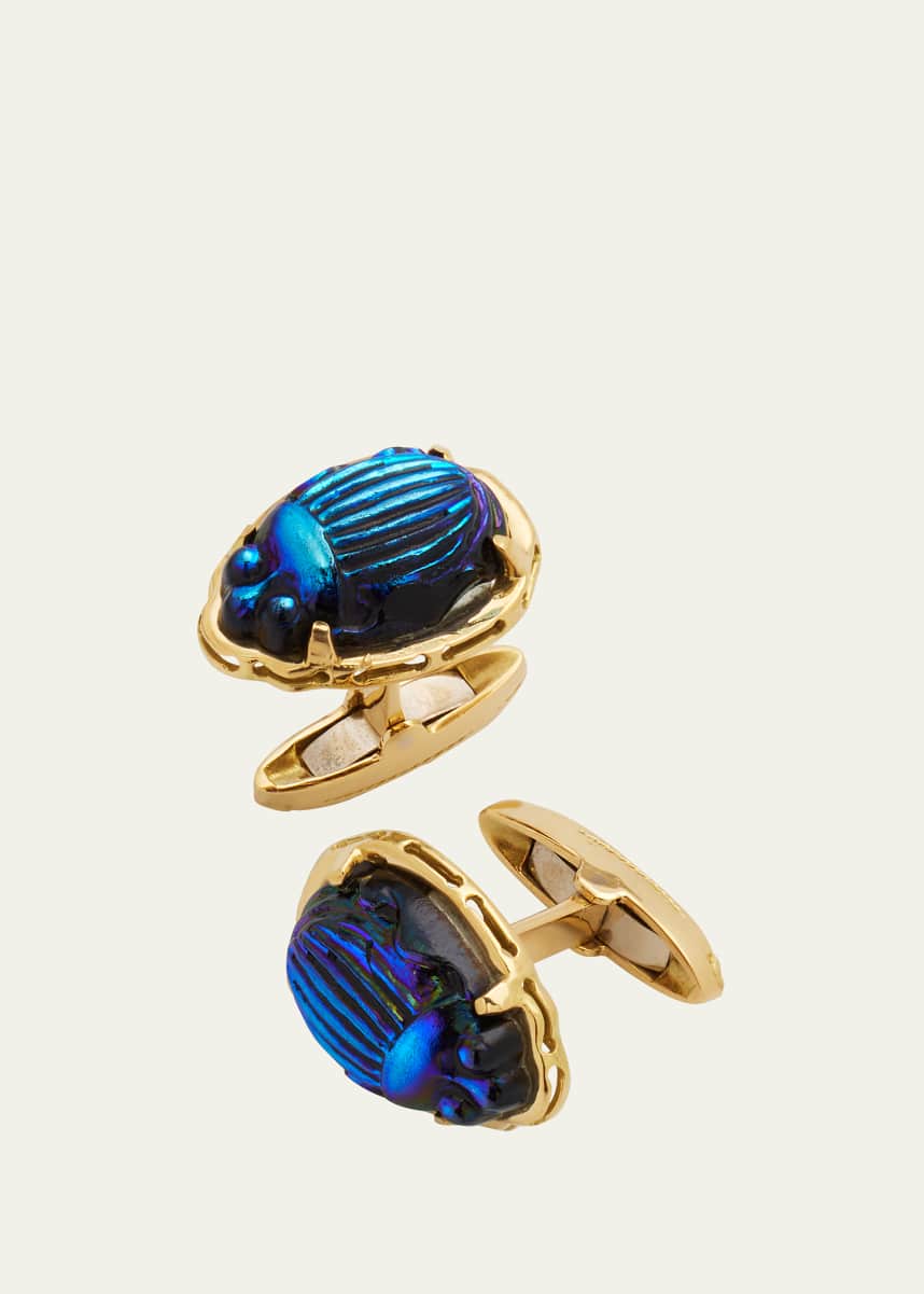 Lois Sasson Design Bergdorf Goodman