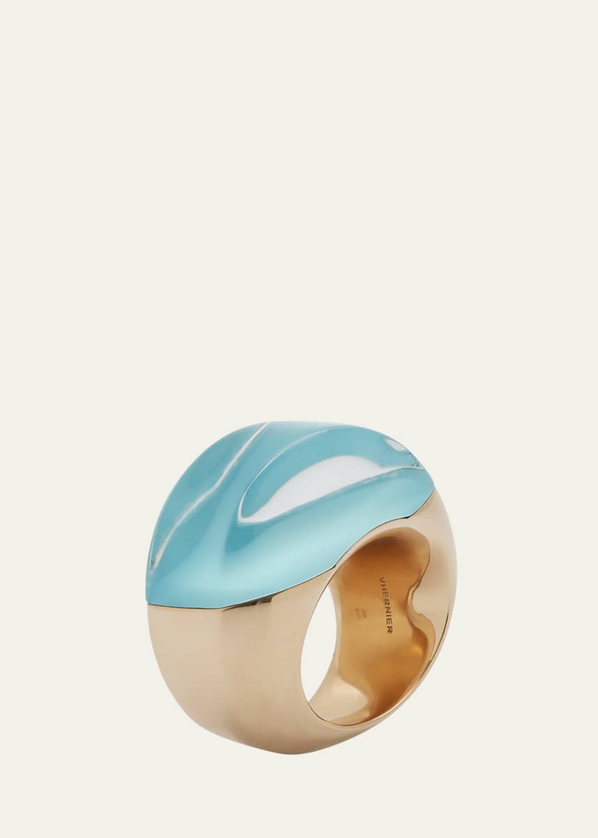 Designer Jewelry | Bergdorf Goodman