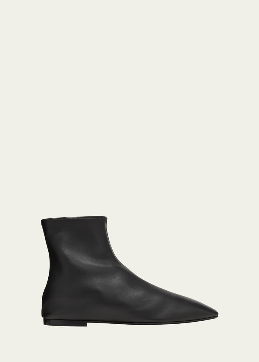 The Row Shoes | Bergdorf Goodman