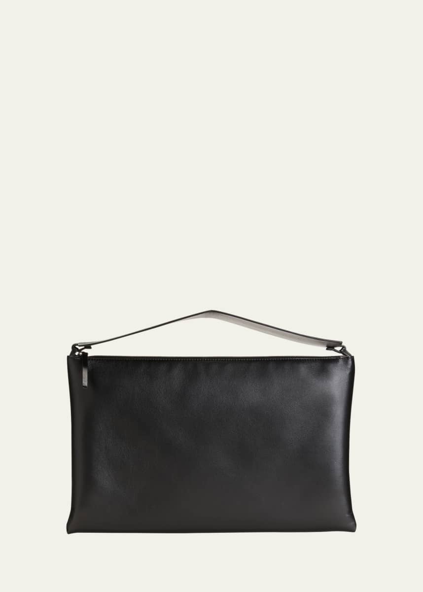 The Row Handbags | Bergdorf Goodman