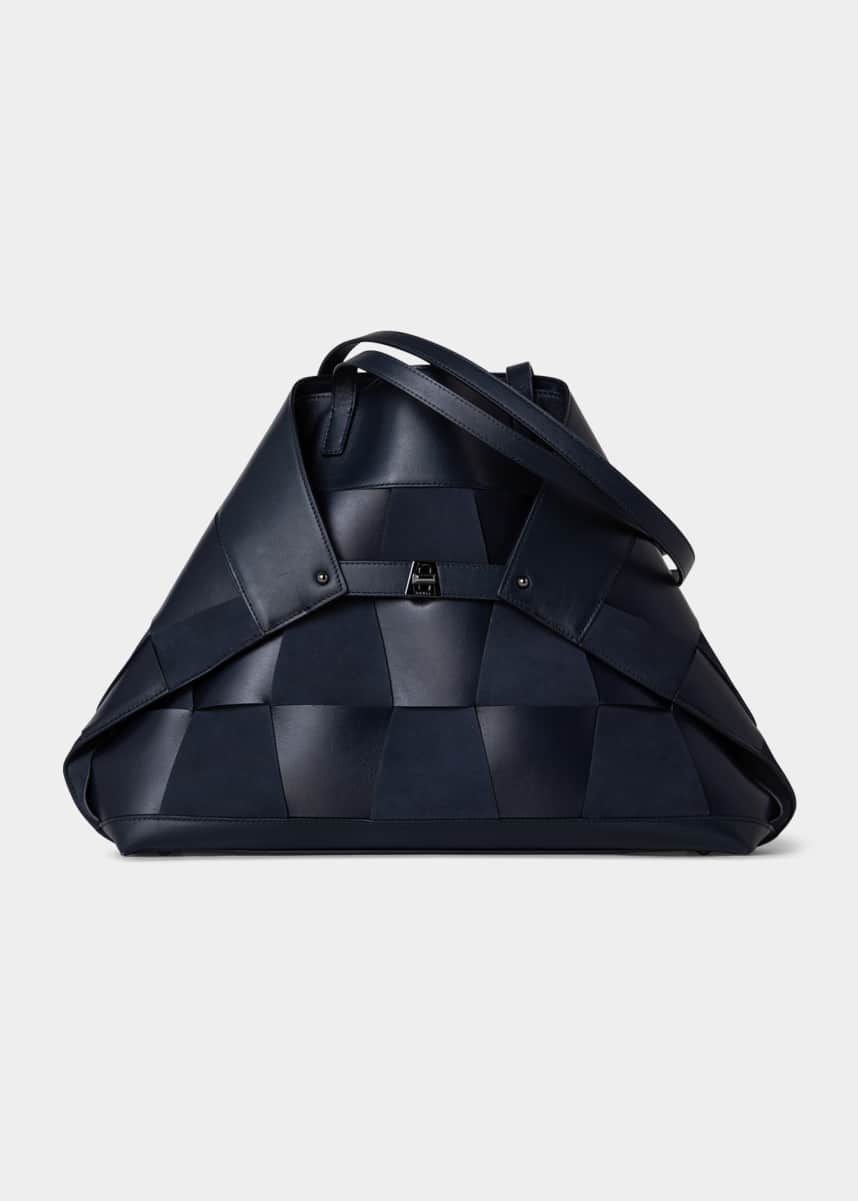 Akris Handbags | Bergdorf Goodman