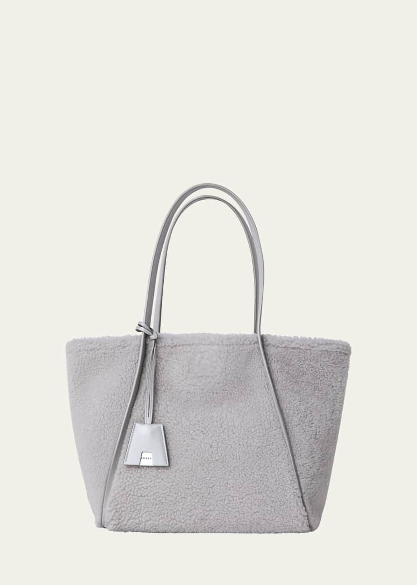Akris Handbags | Bergdorf Goodman