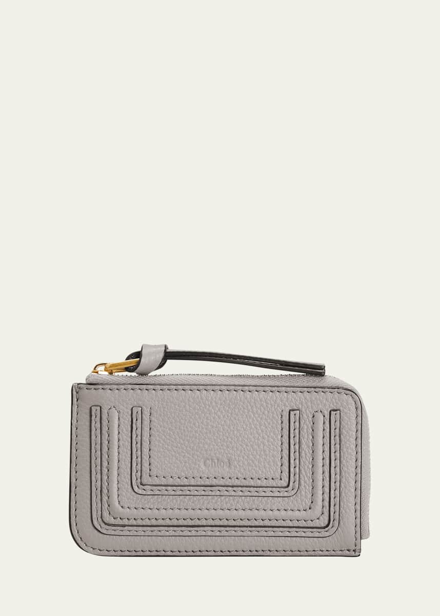 Chloe Handbags | Bergdorf Goodman