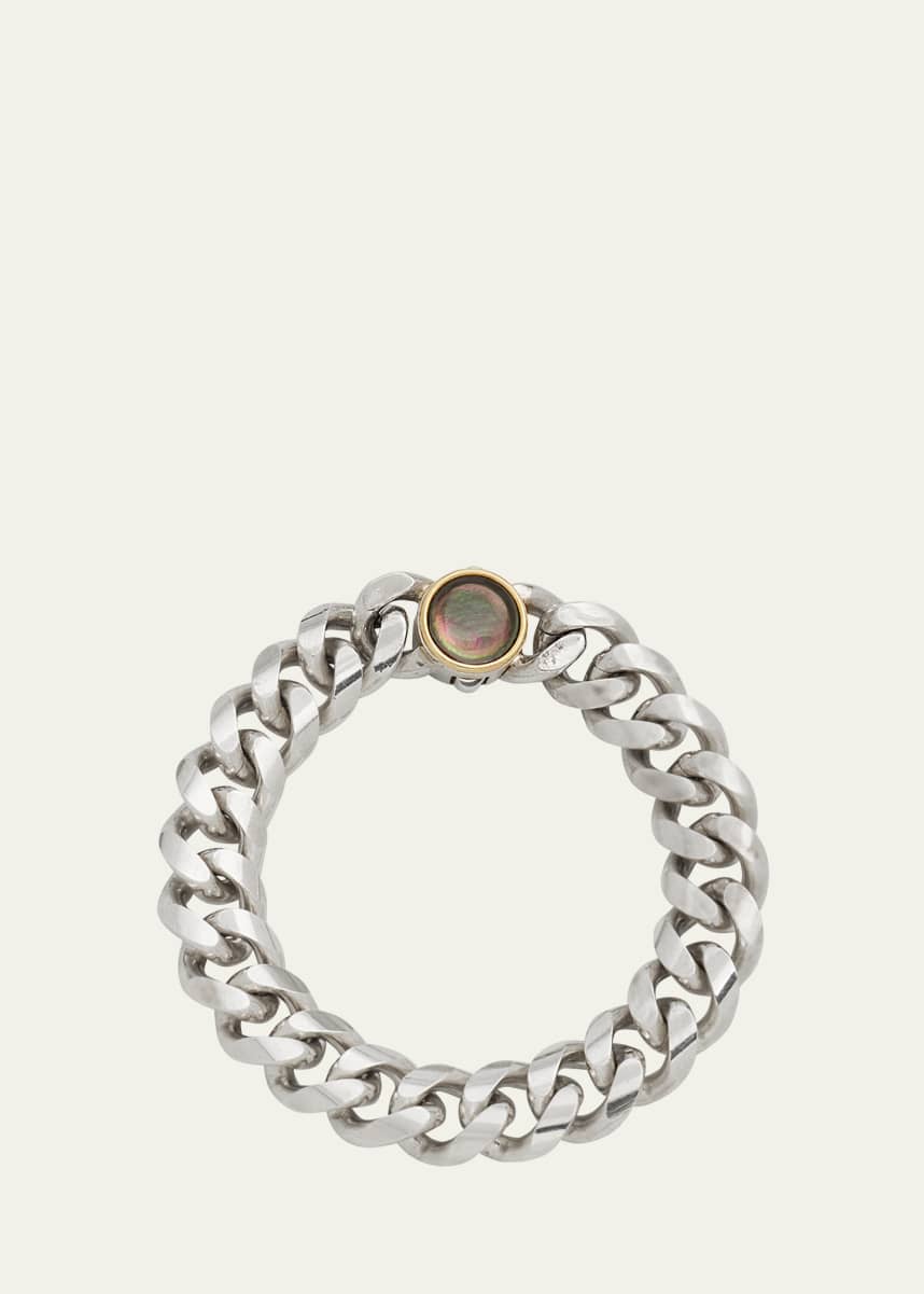 Lois Sasson Design | Bergdorf Goodman