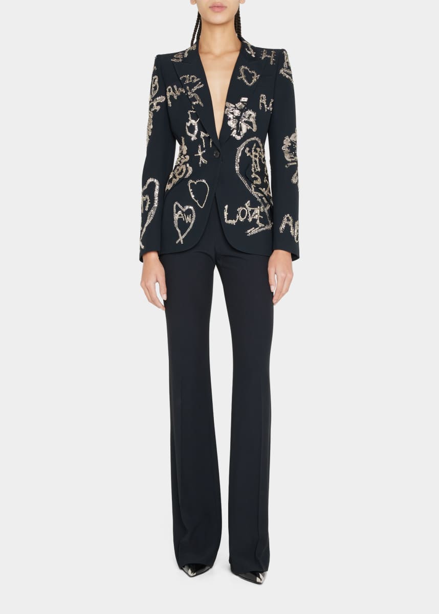 Designer Women’s Clothing