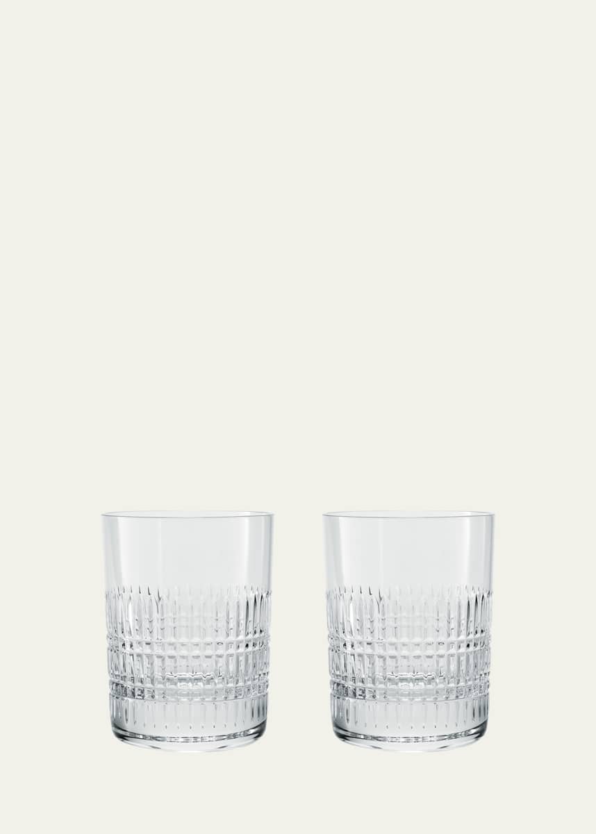 THE MARTHA, by Baccarat at Bergdorf Goodman