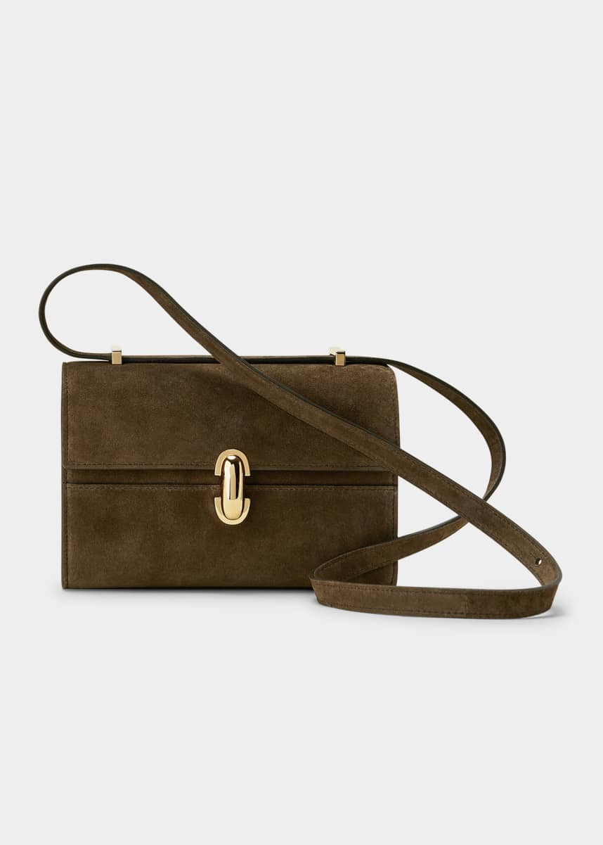 Savette at Bergdorf Goodman