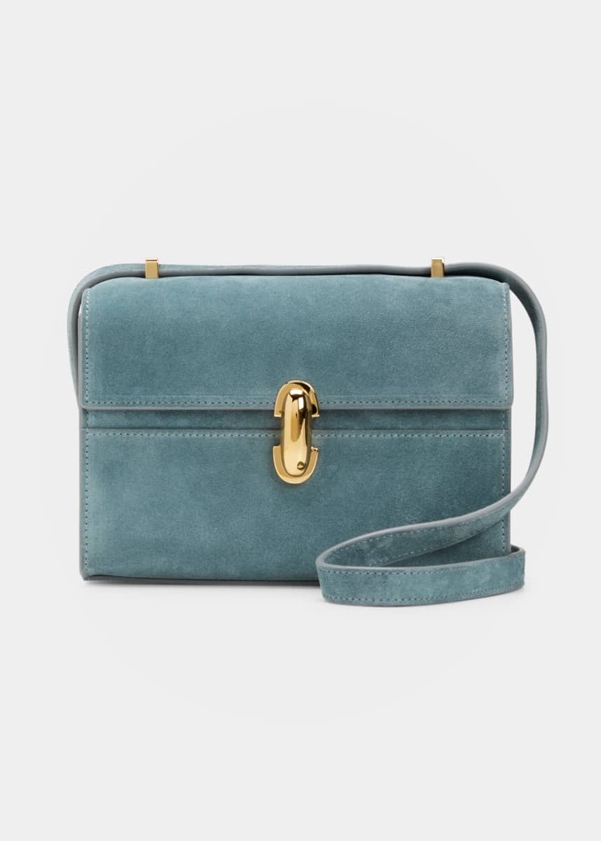 Savette at Bergdorf Goodman