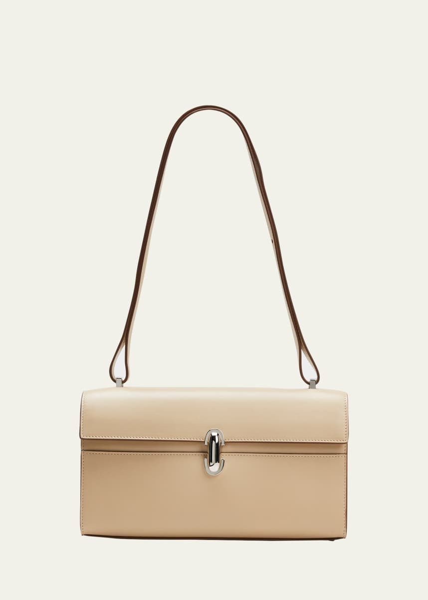 Savette at Bergdorf Goodman