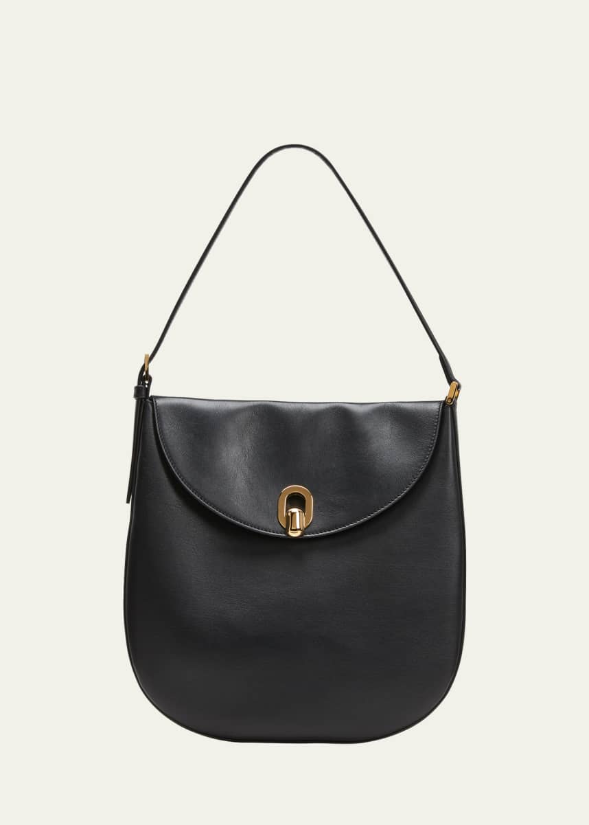 Savette at Bergdorf Goodman