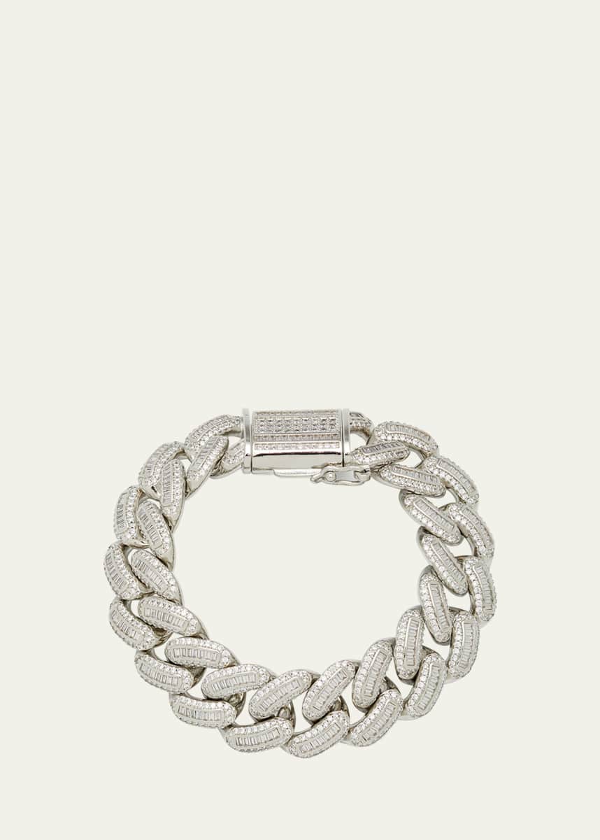 Fallon Jewelry at Bergdorf Goodman