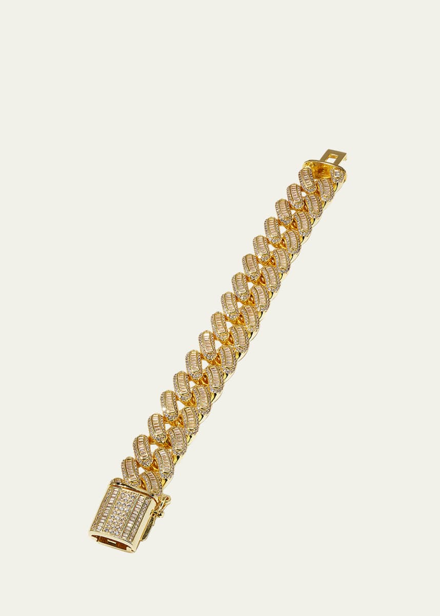 Fallon Jewelry at Bergdorf Goodman