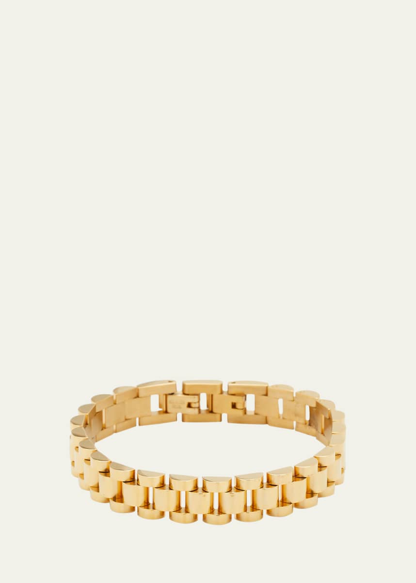 Fallon Jewelry at Bergdorf Goodman