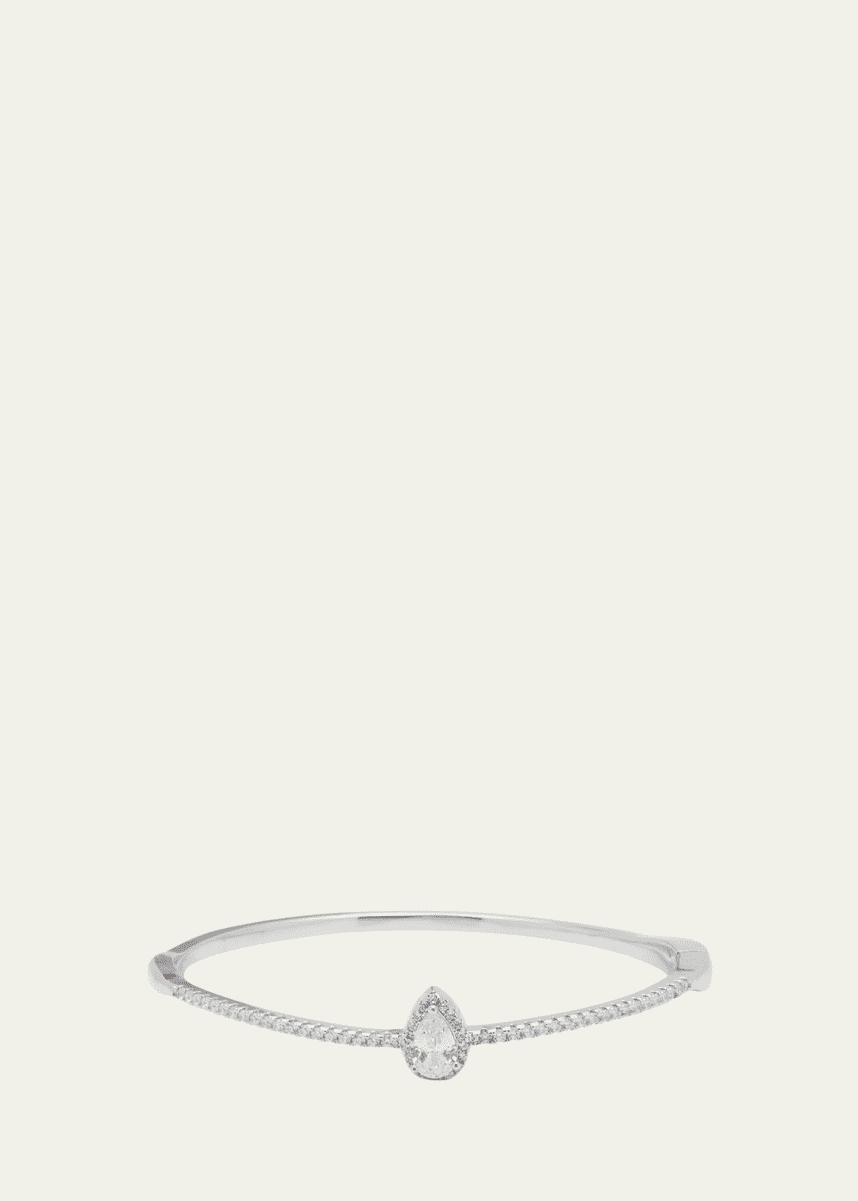 Designer Bracelets | Bergdorf Goodman