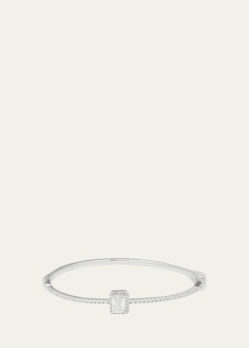 Fallon Jewelry at Bergdorf Goodman