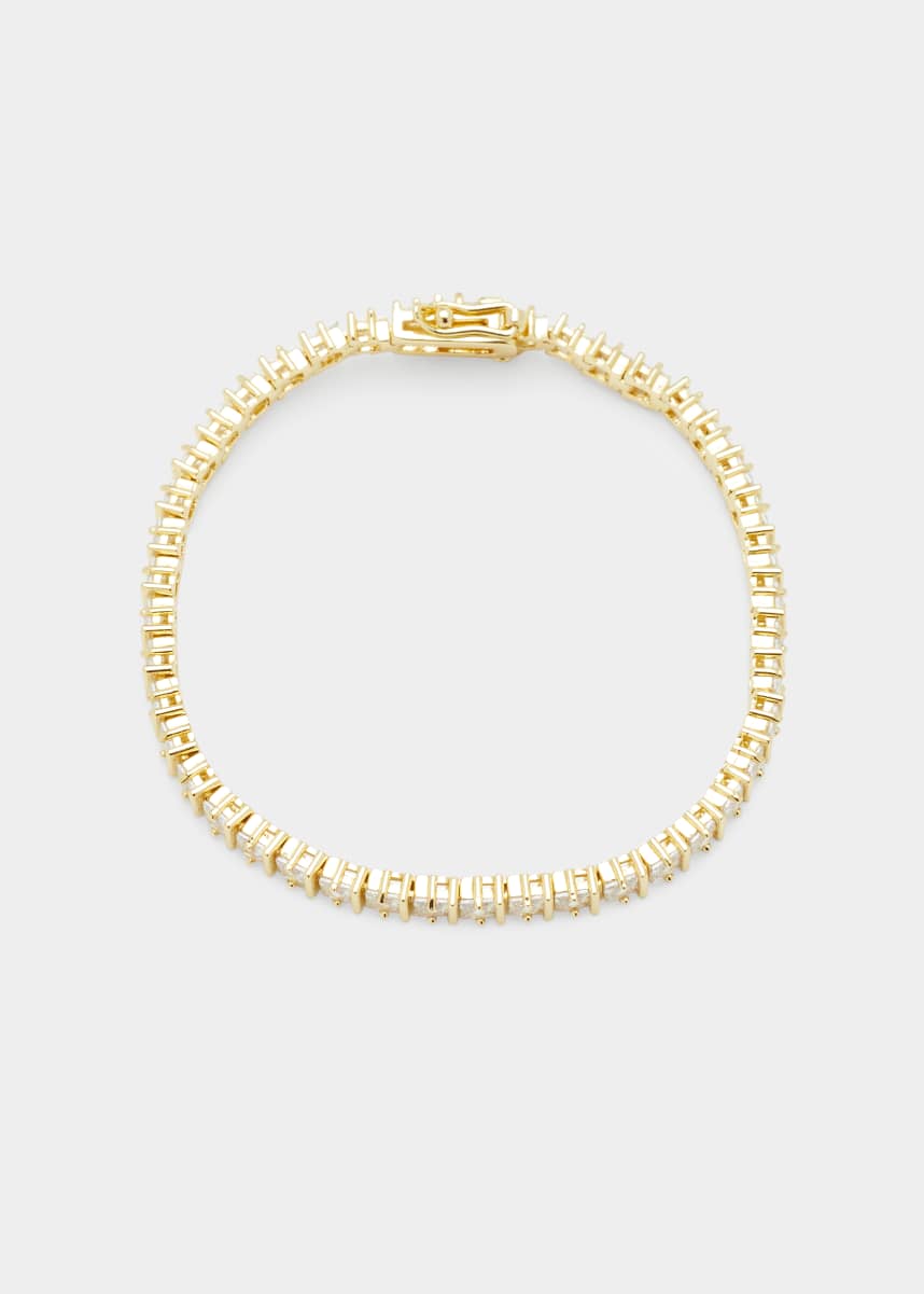 Fallon Jewelry at Bergdorf Goodman