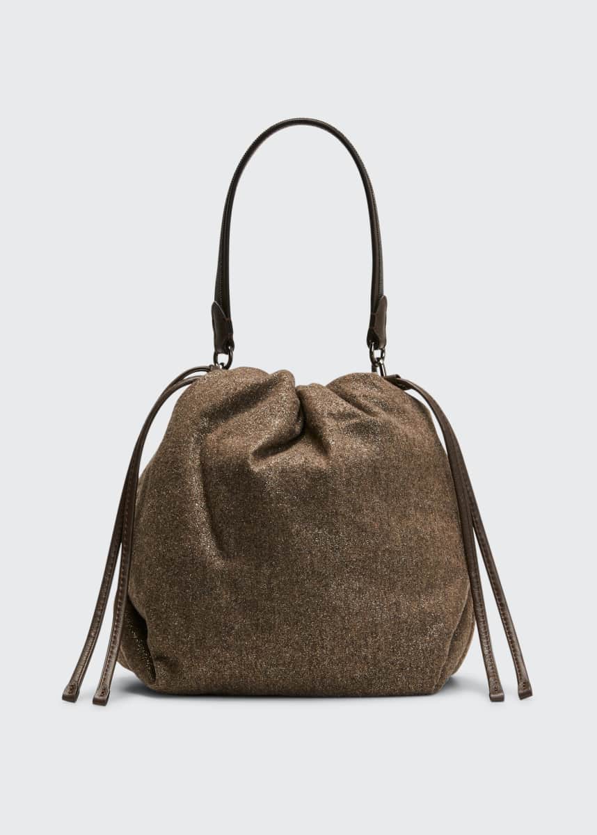 Designer Handbags at Bergdorf Goodman