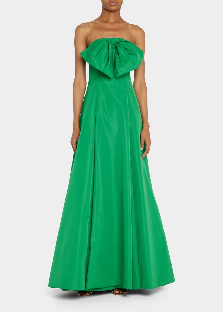 Jason Wu Collection at Bergdorf Goodman