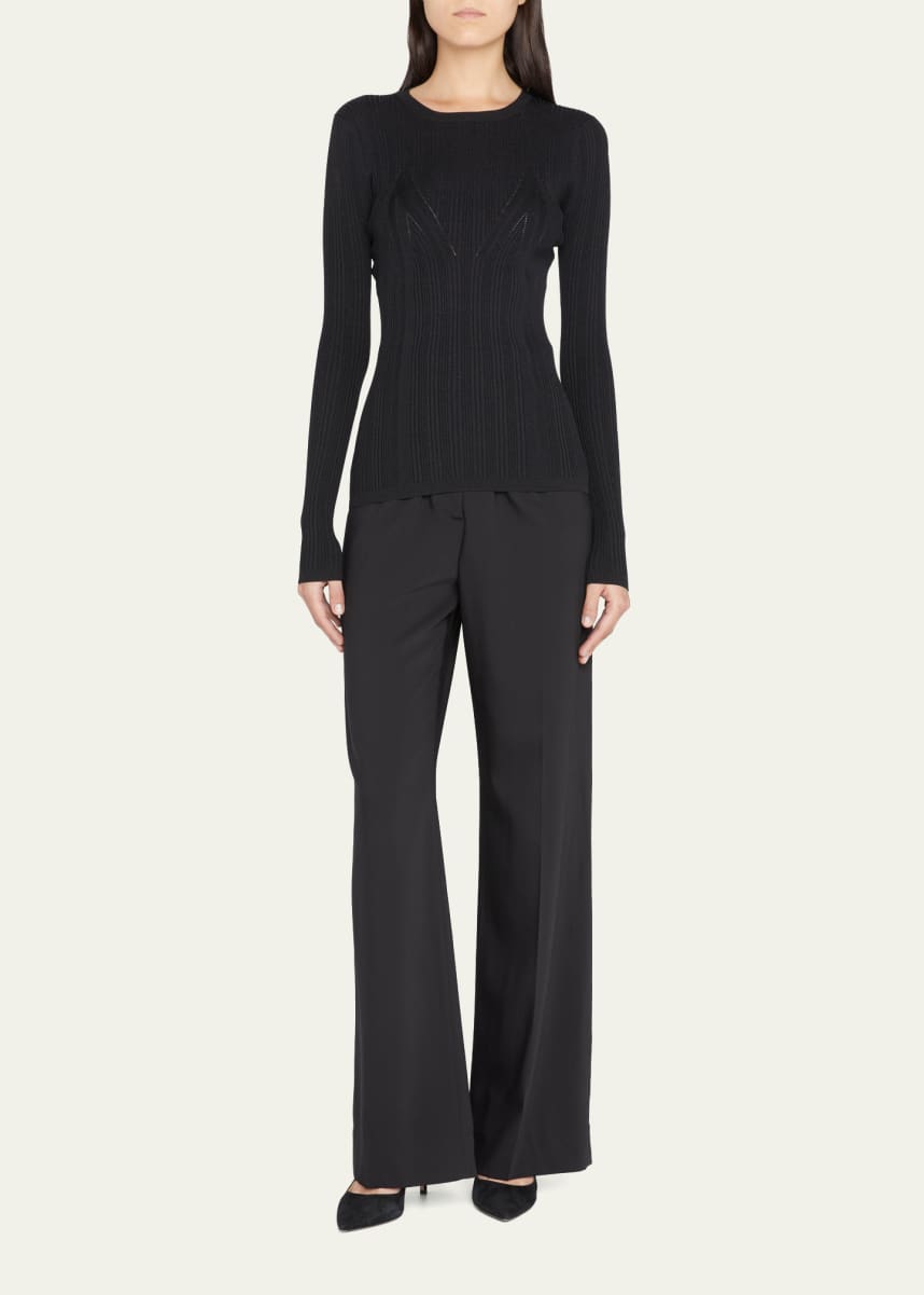 Jason Wu Collection at Bergdorf Goodman