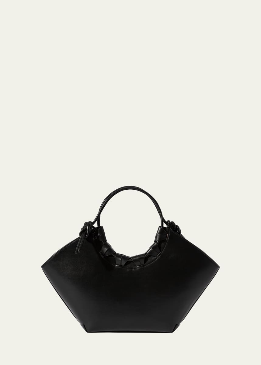Hereu Bags at Bergdorf Goodman