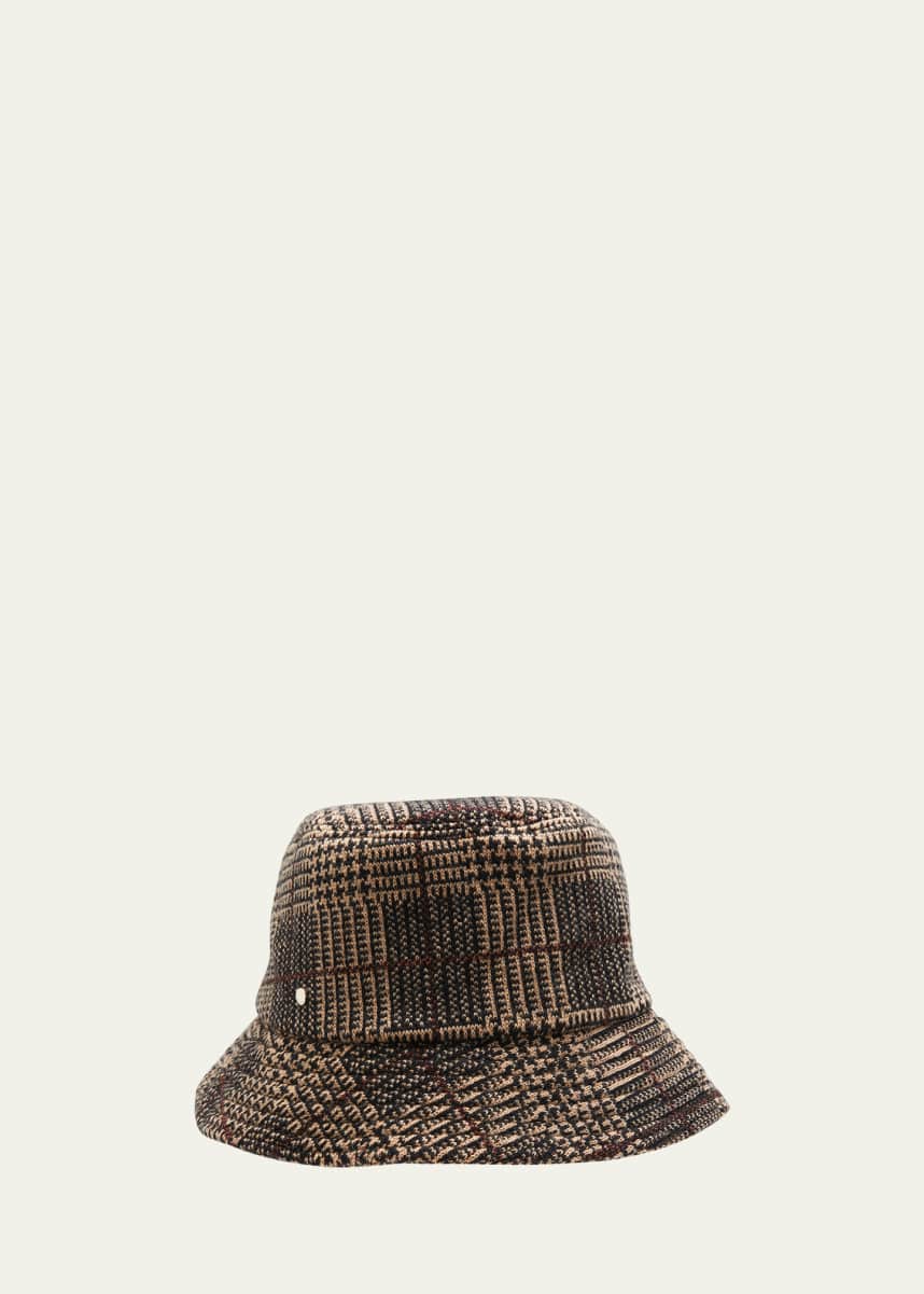 Women's at Bergdorf Goodman