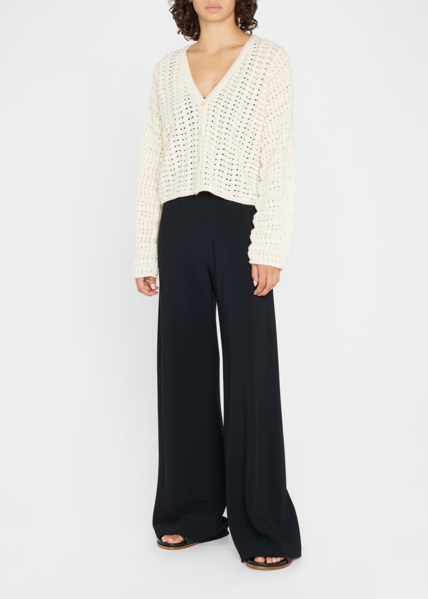 Theory | Bergdorf Goodman