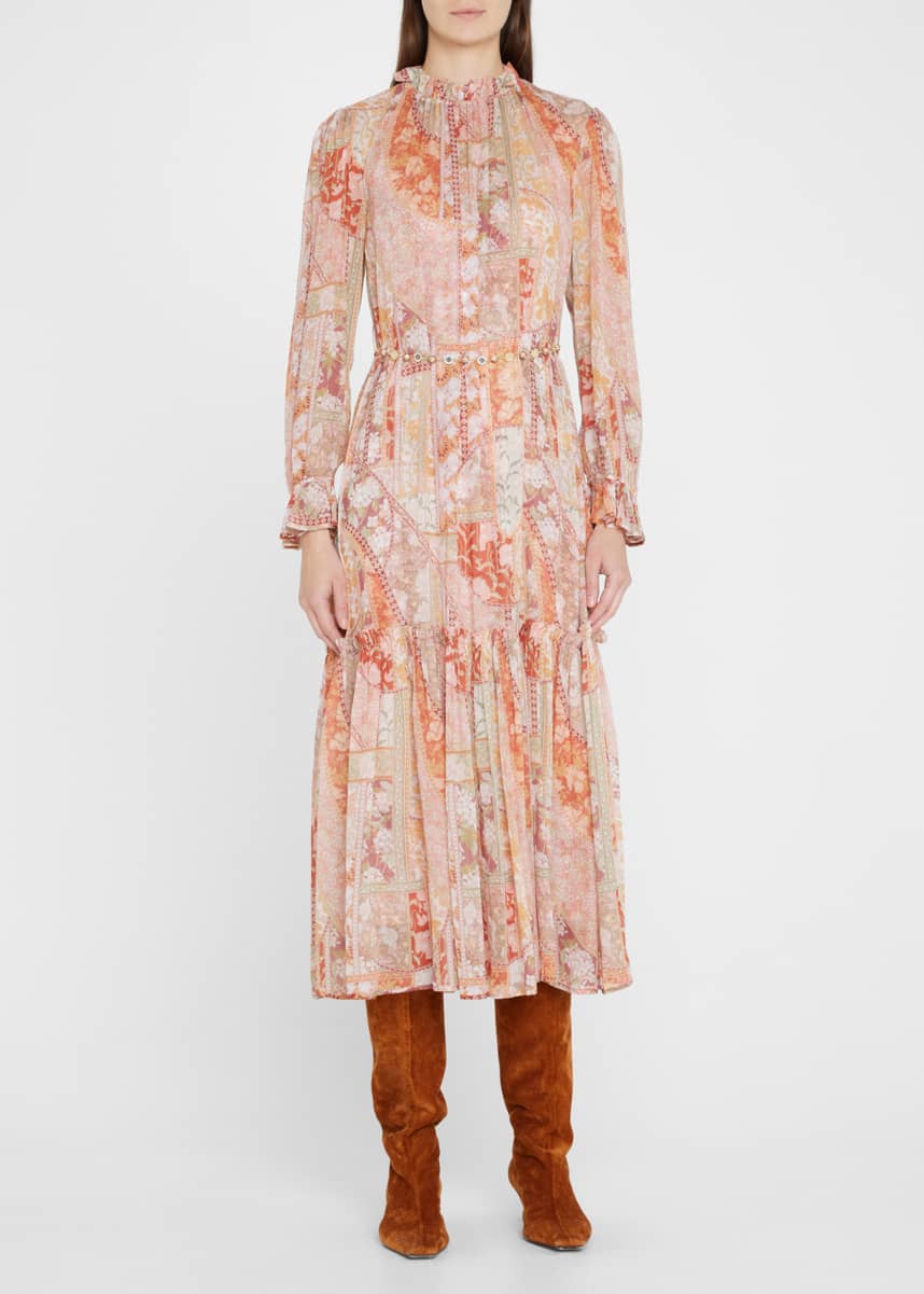 Women's Clothing at Bergdorf Goodman