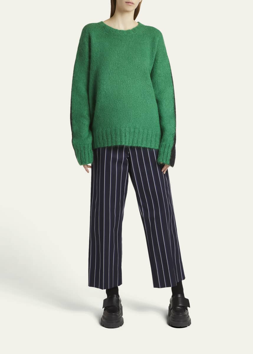 Plan C at Bergdorf Goodman