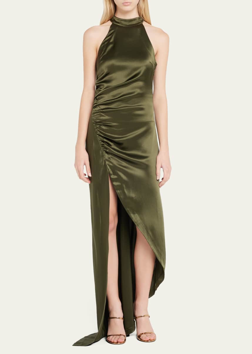 Retrofete Clothing at Bergdorf Goodman