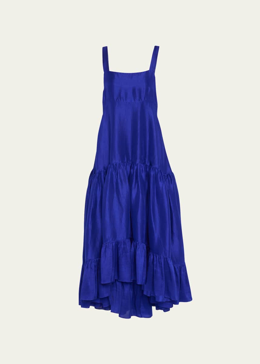 Editors Picks at Bergdorf Goodman