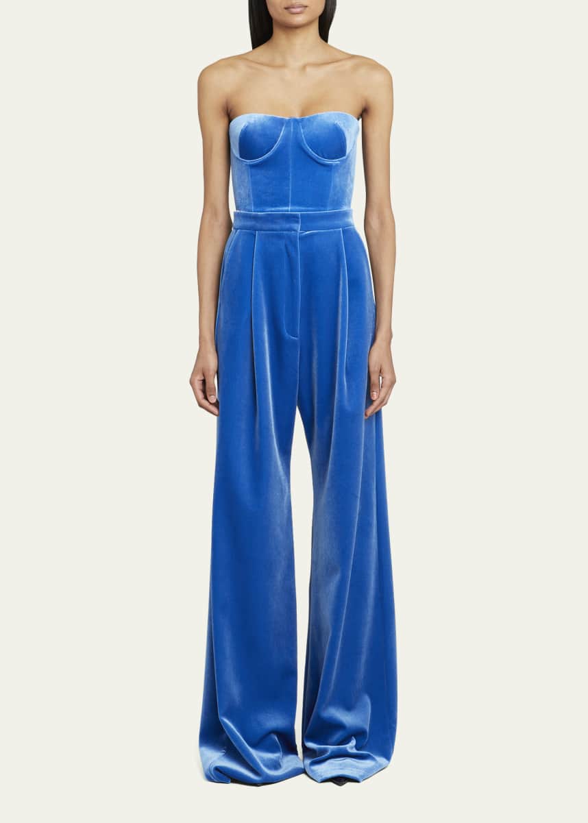 Alex Perry at Bergdorf Goodman