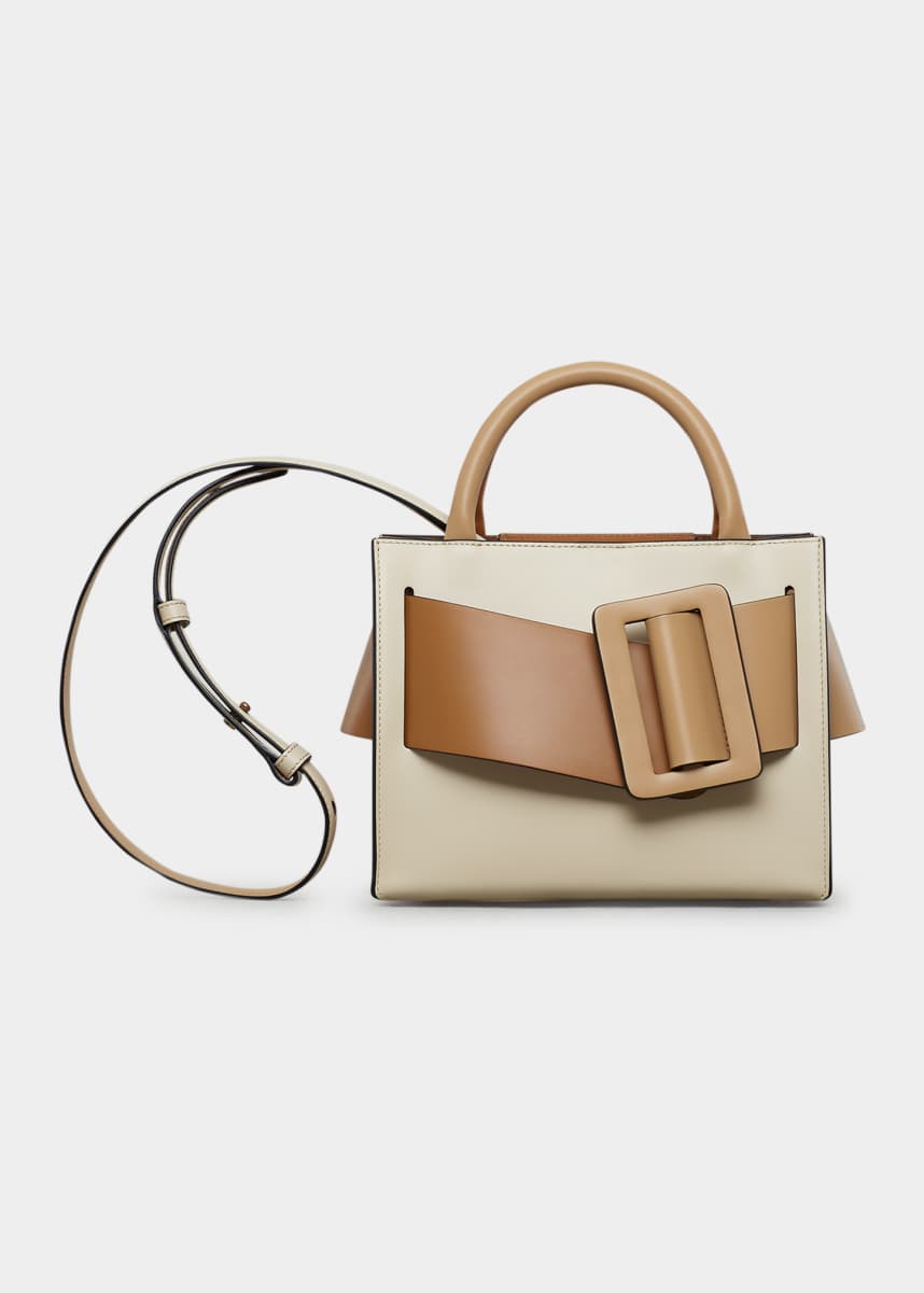 BOYY Handbags at Bergdorf Goodman